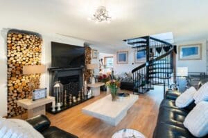 Properties Archive - Fife Properties